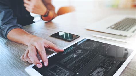 software reuse strategies techversation