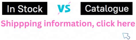 Premium Online Adult Sex Toy Store South Africa Moodtime