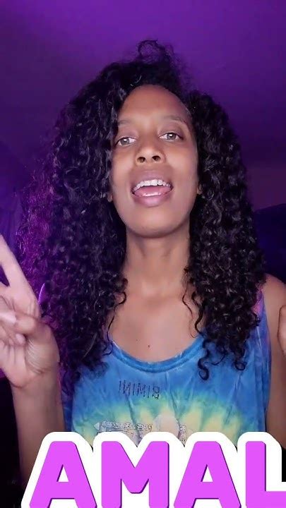 How Do You Build An Ai Assistant As An Entrepreneur With No Coding