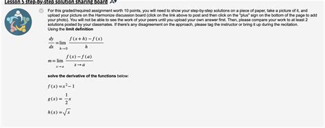 Solved For This Gradedrequired Assignment Worth 10 Points