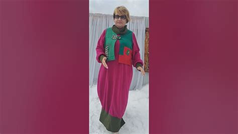 Весенняя коллекция 2023 го года выпуск 8 Youtube