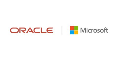 announcing oracle database service for microsoft azure r databaseadministators