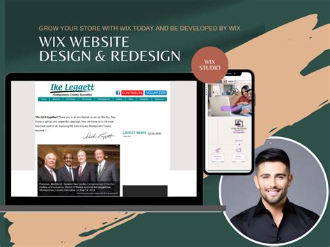 Get A Modern Adalo Bubble Glide Web Application And Mobile App Development Upwork