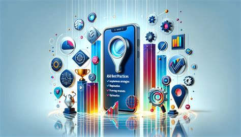 Web Security With Css Best Practices 2025