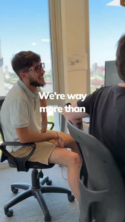 Afteroffice Folderit Softwaredevelopment Folder It