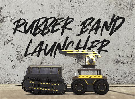 Coderover Atv And Snowcat Diy Robot Kits Indiegogo