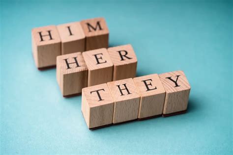 Common Grammar Mistakes Power Strategies To Enhance Your Grammar