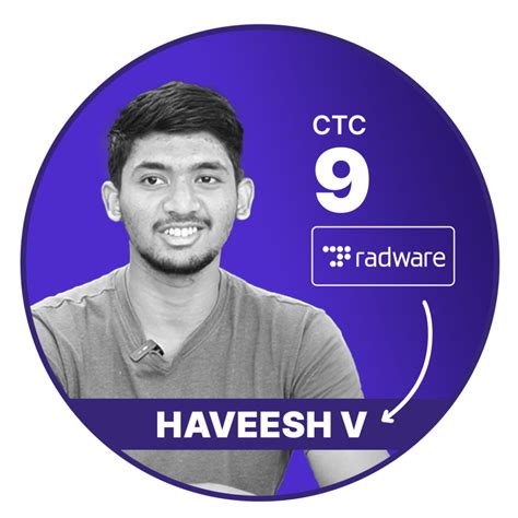 Best Full Stack Developer Course In Bangalore Java And Python Kodnest
