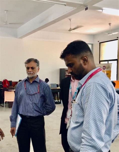 Arunprakash Sk On Linkedin Team