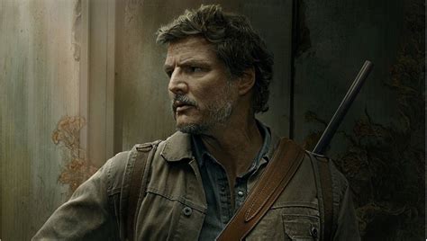 Mandalorian Yıldızı Pedro Pascalın Yeni Projesi Belli Oldu N Life