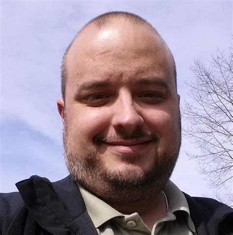 Custom Question Builder