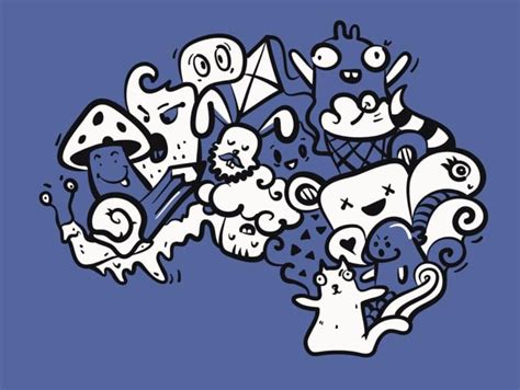 How To Build A Web App With Graphql And React — Sitepoint