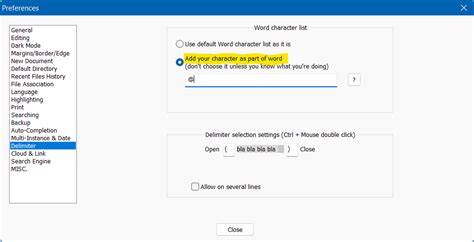completion for ms sql variable doesn t work · issue 11719 · notepad plus plus notepad plus