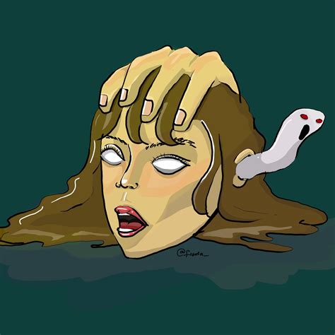 First Time Krita User R Krita