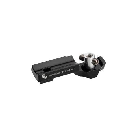 Wolf Tooth Shiftmount Isev Isb I Spec Ev Control Brake Lever Pro M Store