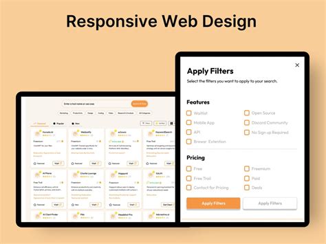 ui ux designer ui ux design mobile ui ux designer figma wireframe