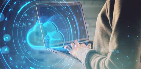 Automated File Transfer Software 7 Secure And Reliable Solutions