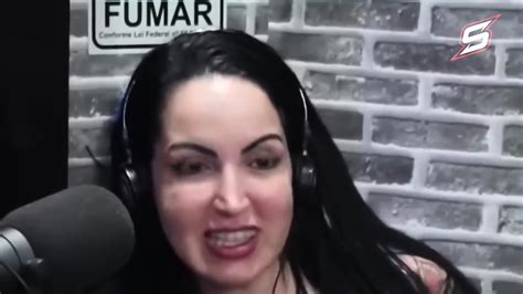 Elisa Sanches Confiss Es Pt