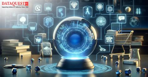 Navigating The Future Of Generative Ai Fine Tuning Vs Retrieval