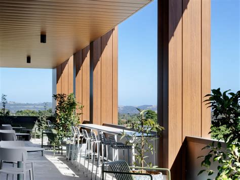 Metal Wall Cladding Solutions