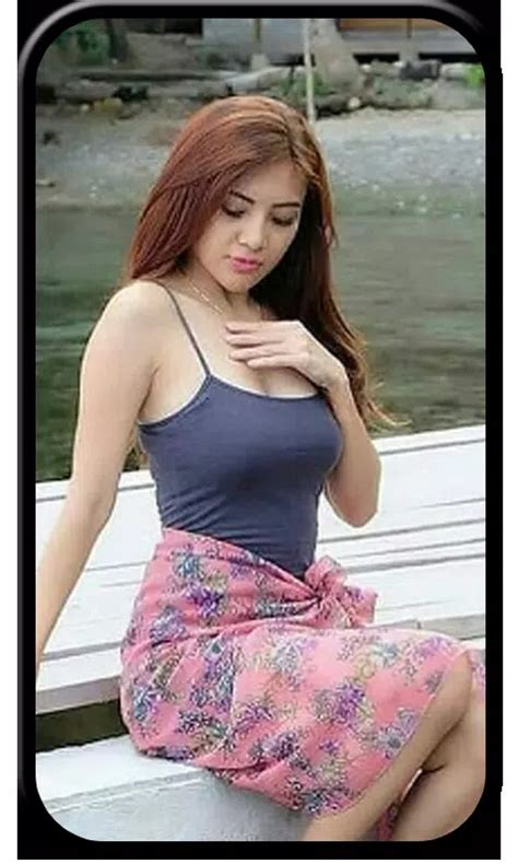 Gadis Montok