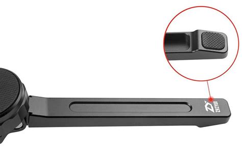 Мини штатив Zhiyun Trm02 купить в Киеве цена в Украине