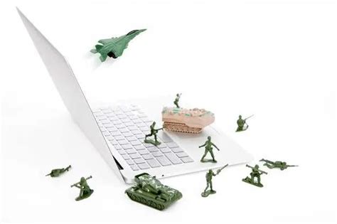 Real World Redux Saga Examples In React Applications Moldstud