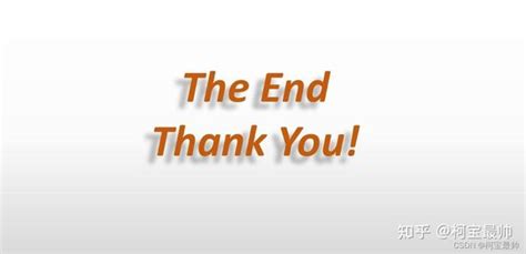 【stm32学习】——输入捕获ic