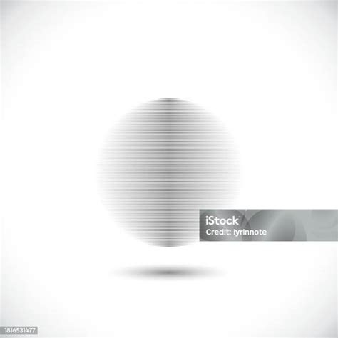 동심 원 요소입니다 그래픽 웹 디자인 요소 인쇄 템플릿 직물 포장 장식 벡터 일러스트레이션 가리기에 대한 스톡 벡터 아트 및