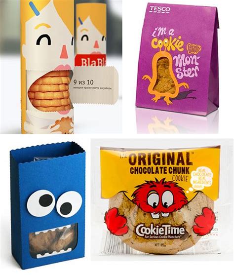 Detail Contoh Logo Usaha Makanan Koleksi Nomer 53 Detail Contoh Logo Usaha Makanan Koleksi Nomer 53