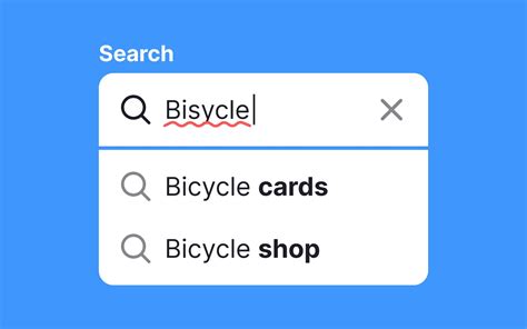 Error Prevention Uxcel