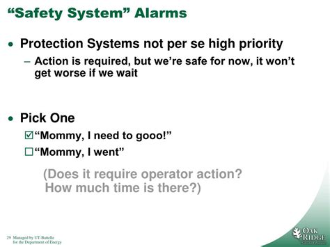 PPT Control System Studio CSS Alarm Handling PowerPoint Presentation ID 1325928