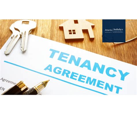 The Importance Of Clear Lease Agreements Why Everyone Wins When Its In Writing