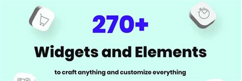 Jupiter Theme Review Testing Great Wp Themes 09 2025