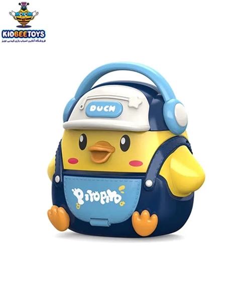 صندوق پول کودکانه گاوصندوق طرح حیوانات