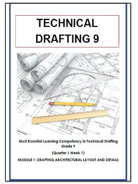 edited module 1 5 used descargar gratis pdf technical drawing