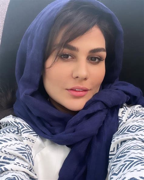 تصاویر معرفی بازیگران زن ایرانی مشهور به ترتیب حروف الفبا با عکس