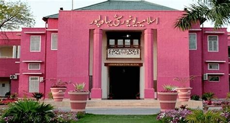 Hec Forms Committee To Investigate Harassment Allegations At Iub
