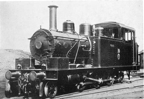 Jgr Class 3020 Locomotive Wiki Fandom