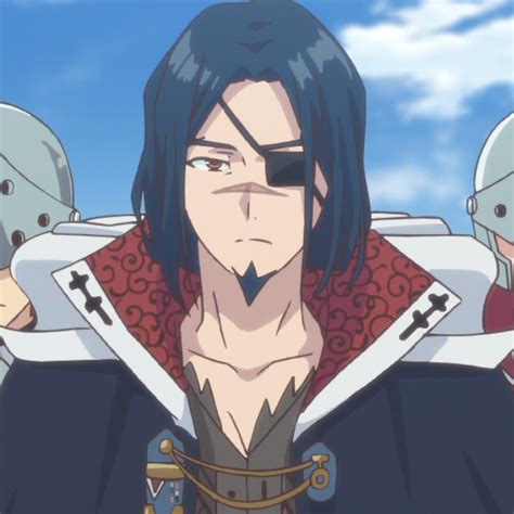 Dart Dragunov Wiki Radiant Fandom