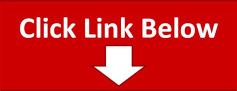 Viral Indian Desi Girl Xxx Porn Video Original By Baltv12 On Deviantart