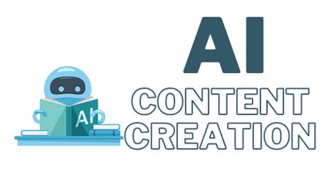 AI Content Creation Best AI Content Generator For SEO