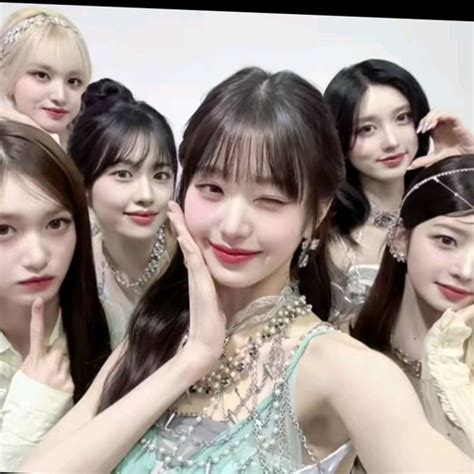 앙브 중학교 Zeta