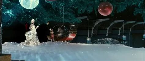 Щелкунчик и Крысиный король The Nutcracker In 3d 2010 720p Смотреть онлайн в поиске