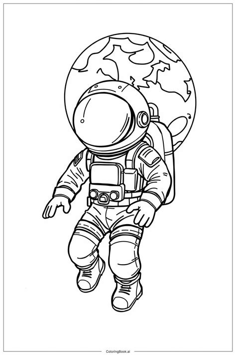 우주 탐험 모험 색칠하기 페이지 무료 Pdfandpng 인쇄 가능 우주 탐험 모험 색칠하기 페이지 무료 Pdfandpng 인쇄 가능