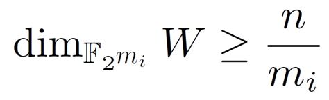 Nesting Problematic Nested Subscript Tex Latex Stack Exchange