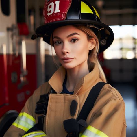 Surviving High Risk Scenarios Tips From U S Fire Vets