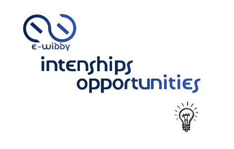 mohamed baazaoui on linkedin internships opportunities engineering pfe developer