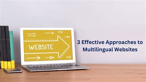 know how data mining can help for fraud detection