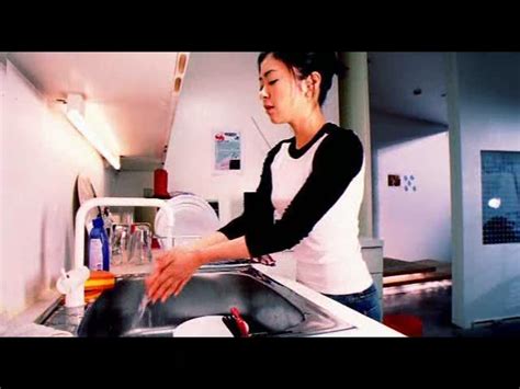 Hikari Music Video Utada Hikaru Image Fanpop